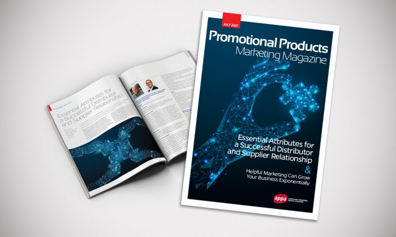 Our Work » Privaro Design