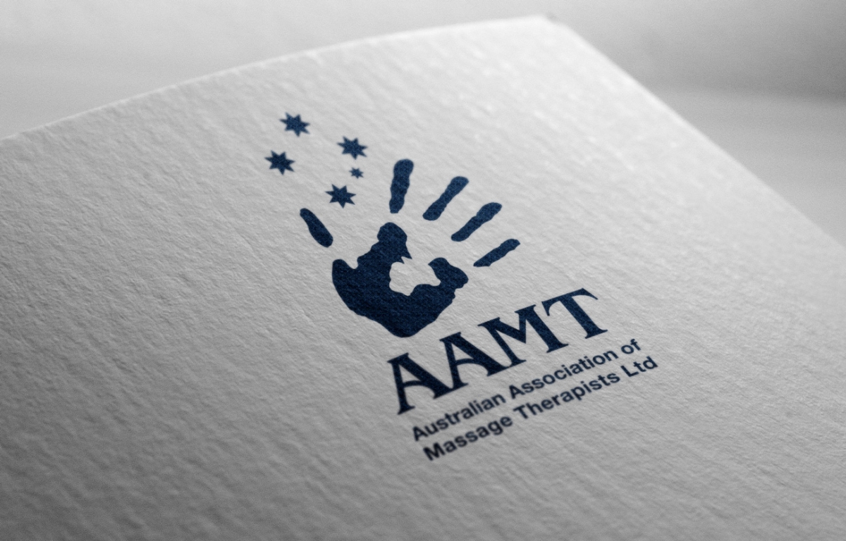 aamt_on_plane » Privaro Design